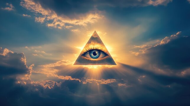 "God Eye" Images – Browse 1,332 Stock Photos, Vectors, and Video ...