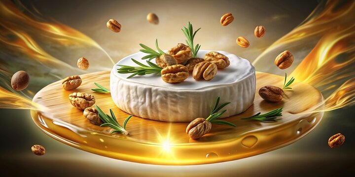 Cambert Images – Browse 9 Stock Photos, Vectors, and Video | Adobe Stock