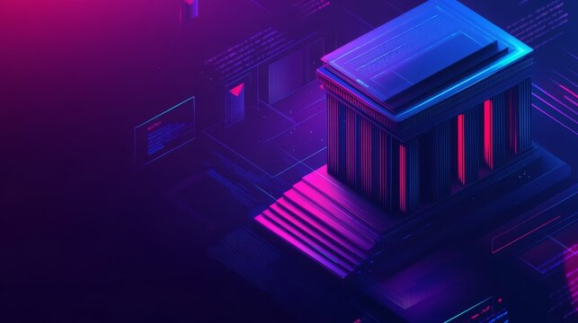 3D Visualizer Architecture Images – Browse 569 Stock Photos, Vectors ...