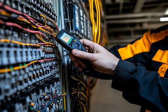 "Electrical Engineering" Images – Browse 71,079 Stock Photos, Vectors ...