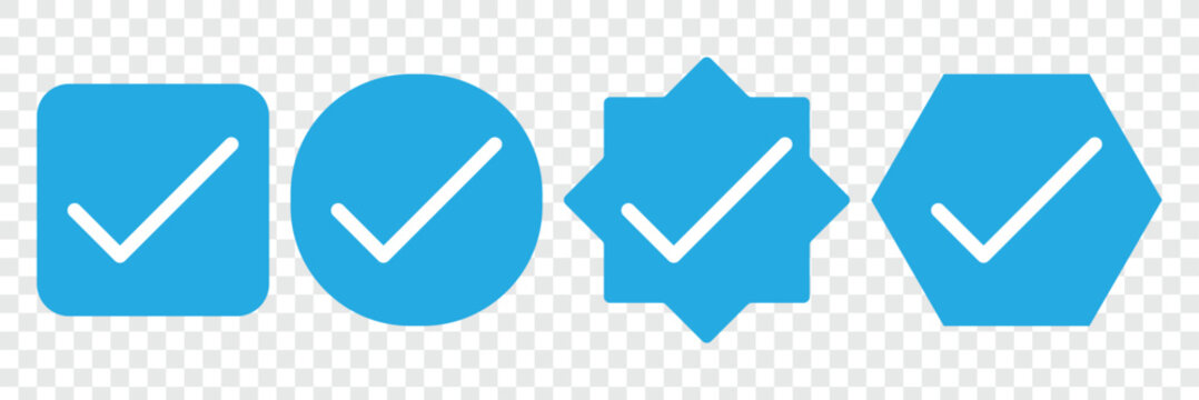 Blue Tick Images – Browse 56,371 Stock Photos, Vectors, and Video ...