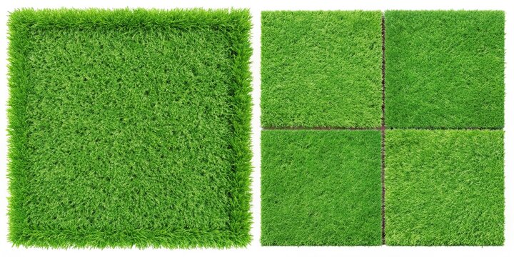 Grass Texture Tile Images – Browse 75,338 Stock Photos, Vectors, and ...