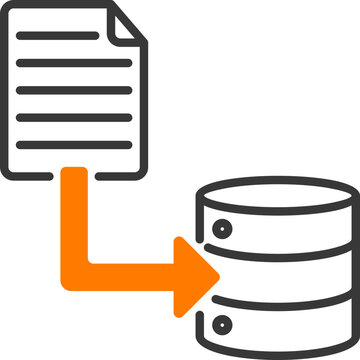 "Data Collection" Images – Browse 18,267 Stock Photos, Vectors, and ...