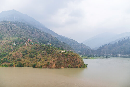 「Roha」の写真素材 | 205件の無料イラスト画像 | Adobe Stock