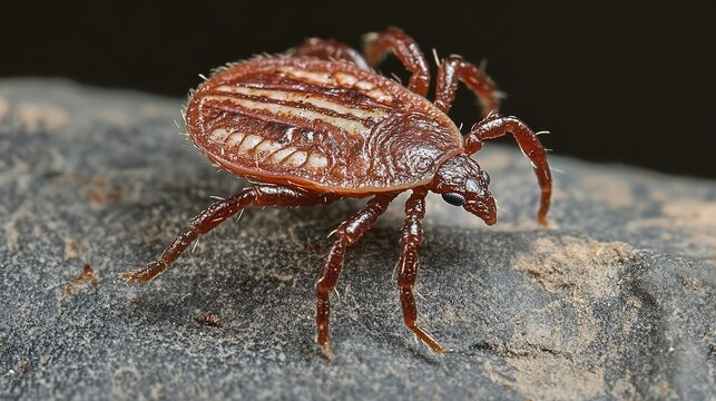 "Wood Tick" Images – Browse 2,349 Stock Photos, Vectors, and Video ...