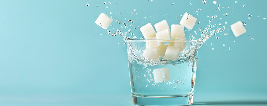 「Sugarcube」の写真素材 | 495件の無料イラスト画像 | Adobe Stock