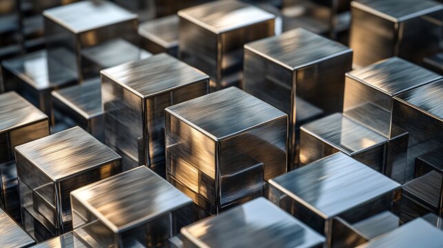 Stacked Blocks Images – Browse 370,694 Stock Photos, Vectors, and Video ...