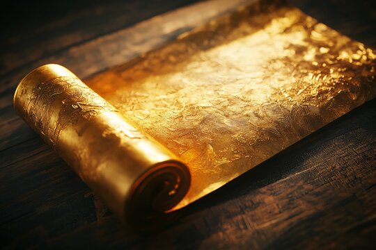 Cigar Paper Texture Images – Browse 2,694 Stock Photos, Vectors, and ...