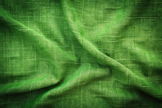 Green Cloth Texture Images – Browse 2,148,809 Stock Photos, Vectors ...