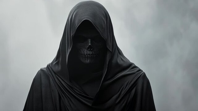 Shadowy Figure Art Templates – Free Editable Designs | PikWizard