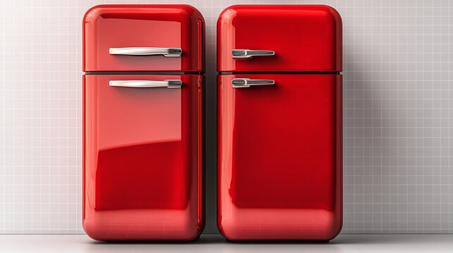 Refrigerator Texture Images – Browse 22,275 Stock Photos, Vectors, and ...