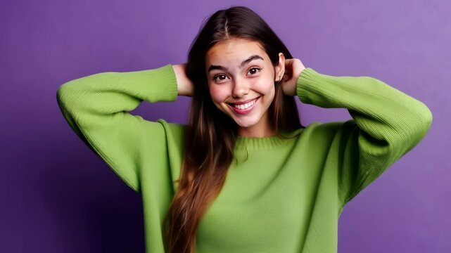 Deagreez Stock Videos – 3 HD & 4K Footage Clips | Adobe Stock