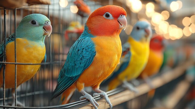 "Happy Birds" Images – Browse 1,033 Stock Photos, Vectors, and Video ...