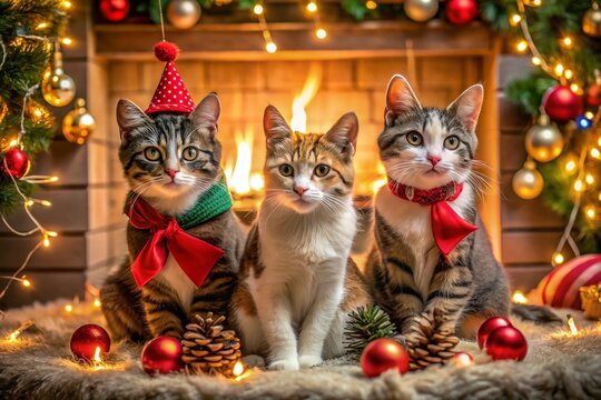 「Pfp」の写真素材 | 830件の無料イラスト画像 | Adobe Stock