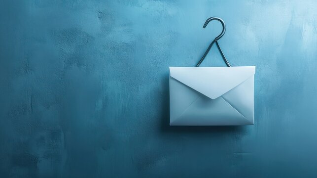"Mail - Images et vidéos libres de droits | Adobe Stock