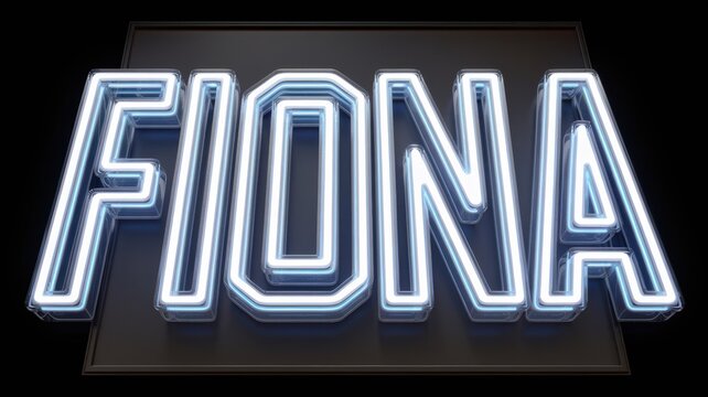 「Fiona」の写真素材 | 519件の無料イラスト画像 | Adobe Stock