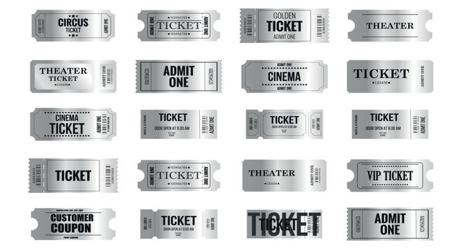 「Entry Ticket」の写真素材 | 95,306件の無料イラスト画像 | Adobe Stock