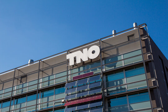 「Tno」の写真素材 | 8,063件の無料イラスト画像 | Adobe Stock