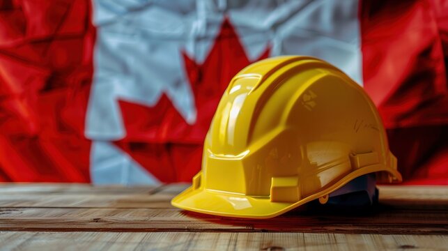 Canadian Construction Images – HD & 4K Photos Free to Download | PikWizard