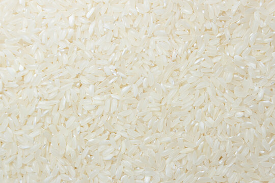 "Rice Background" Images – Browse 2,202 Stock Photos, Vectors, and ...