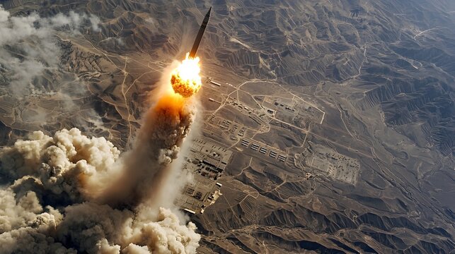 "Nuclear Warhead" Images – Browse 76,331 Stock Photos, Vectors, and ...