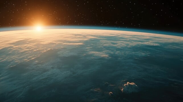 Troposphere Images – Browse 7,203 Stock Photos, Vectors, and Video ...