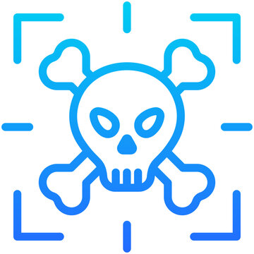 Imágenes de Sabotage Icon: descubre bancos de fotos, ilustraciones ...