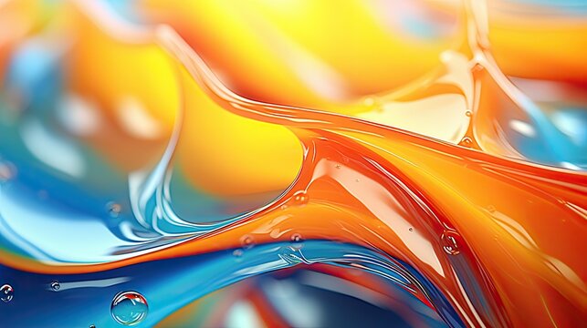 Login photos, images, assets | Adobe Stock