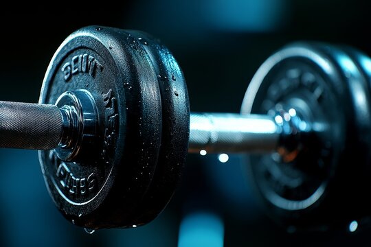 Image Of Strength Images – Browse 271,907 Stock Photos, Vectors, and ...