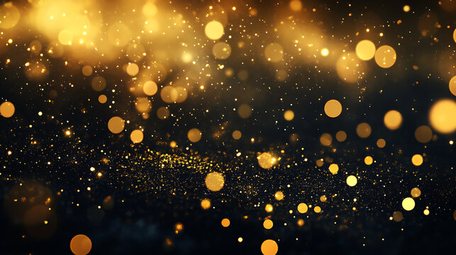 「Gold Overlay」の写真素材 | 124,681件の無料イラスト画像 | Adobe Stock