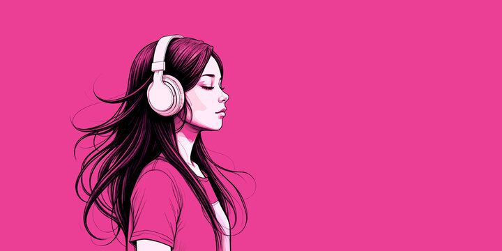 「リズム」の写真素材 | 1,552,274件の無料イラスト画像 | Adobe Stock