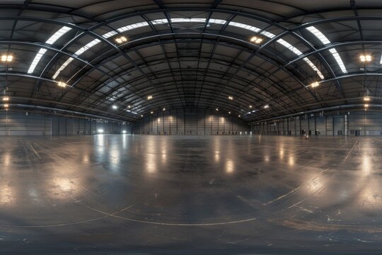 「Warehouse Hdri」の写真素材 | 662件の無料イラスト画像 | Adobe Stock