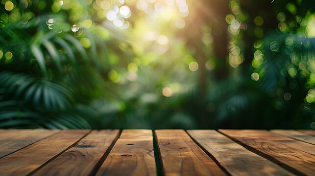 "Sunlight Background" Images – Browse 3,525 Stock Photos, Vectors, and ...