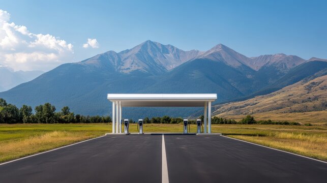 "Service Station" Images – Browse 27,055 Stock Photos, Vectors, and ...