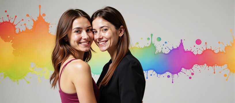 "Gender Fluidity" Images – Browse 48,890 Stock Photos, Vectors, and ...