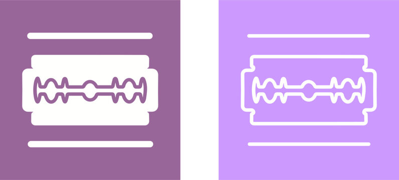"Razor Blades" Images – Browse 14,007 Stock Photos, Vectors, and Video ...