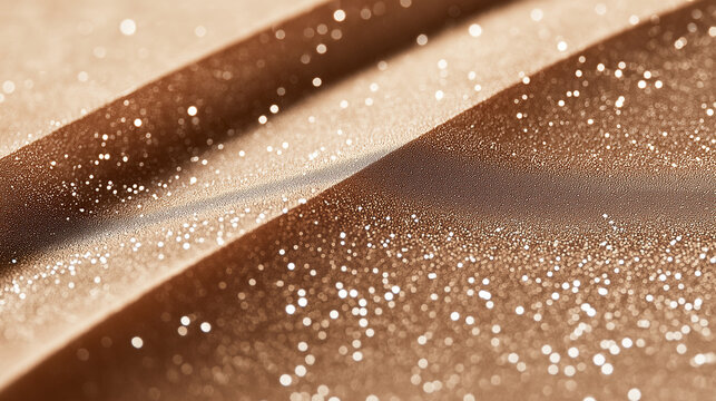 "Uniform Texture" Images – Browse 849 Stock Photos, Vectors, and Video ...