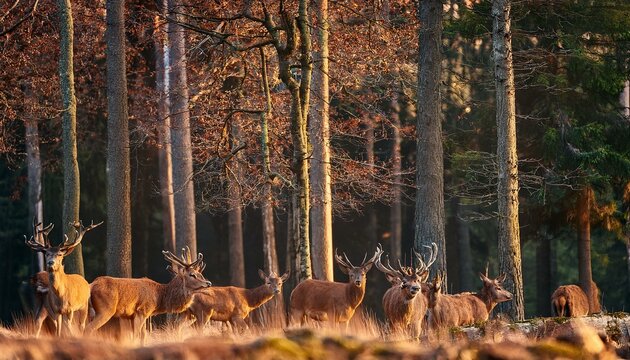 「Afforest」の写真素材 | 46,113件の無料イラスト画像 | Adobe Stock