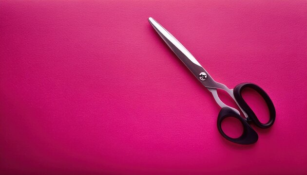 Desktop Scissors Images – Browse 30,092 Stock Photos, Vectors, and ...