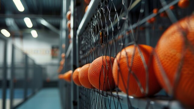 Dodgeball Images – Browse 3,852 Stock Photos, Vectors, and Video ...