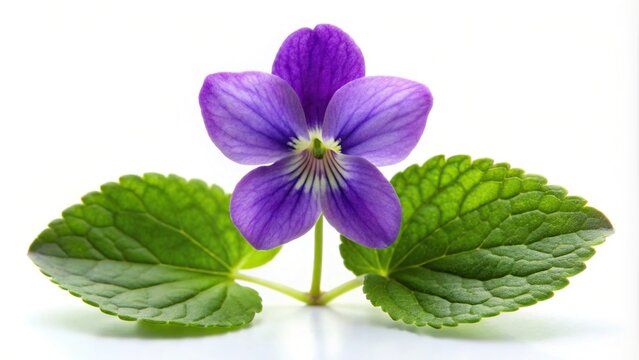 Sweet Violet」の写真素材 | 189,900件の無料イラスト画像 | Adobe Stock