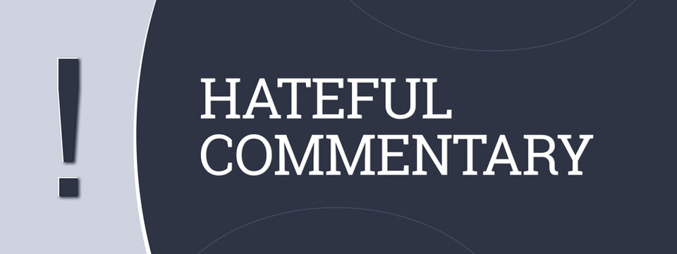 "Offensive Language" Images – Browse 350 Stock Photos, Vectors, and ...