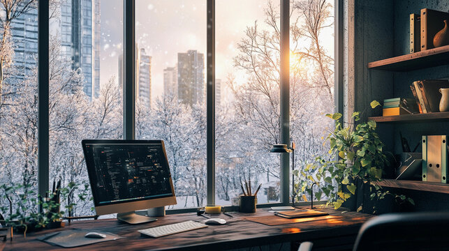 Office Background Blue Images – Browse 1,376,280 Stock Photos, Vectors ...