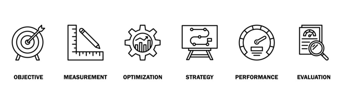 Measuring Performance Images – Browse 182,669 Stock Photos, Vectors ...