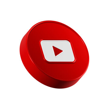 Imágenes de "Youtube Icon": descubre bancos de fotos, ilustraciones ...