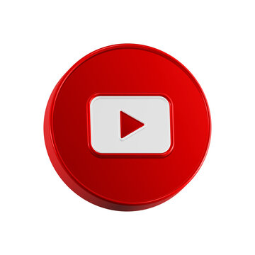 Imágenes de "Youtube Icon": descubre bancos de fotos, ilustraciones ...