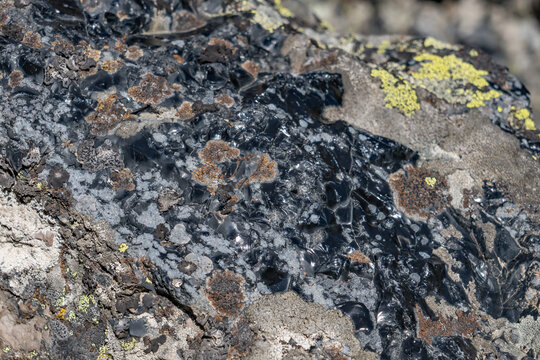 Igneous Rock Images – Browse 41,864 Stock Photos, Vectors, and Video ...