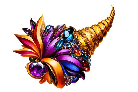 Imágenes de Incrustar: descubre bancos de fotos, ilustraciones ...