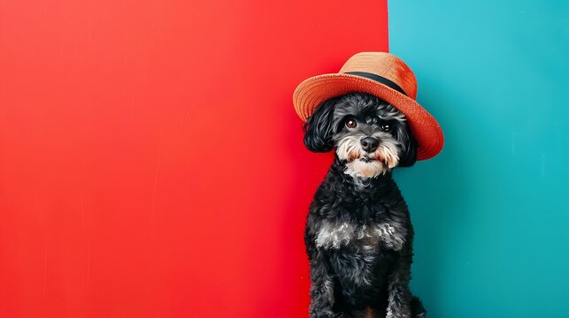 "Light Hearted" Images – Browse 1,985 Stock Photos, Vectors, and Video ...