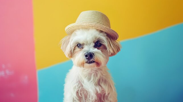 "Light Hearted" Images – Browse 1,985 Stock Photos, Vectors, and Video ...